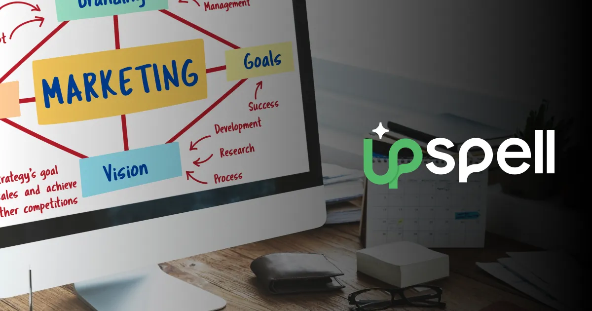 Grow Your Business with #1 Digital Marketing Service Provider