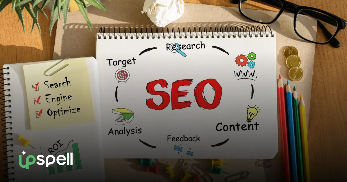 SEO Services : Professional SEO Services Provider Worldwide